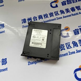 美国GE IC695PSA140 通用电气PLC 模块 CPU 全新原装 质保一-阿里巴巴