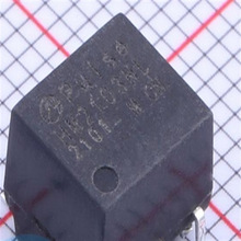 HM2103NL，变压器 > 脉冲变压器，HM2103NL规格参数，HM2103NL厂家/品牌/封装批号/价格 - 阿里巴巴