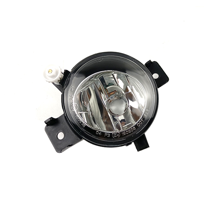 适用宝马X5 E70前保险杠雾灯左右一对OEM63177237433/63177237434-阿里巴巴