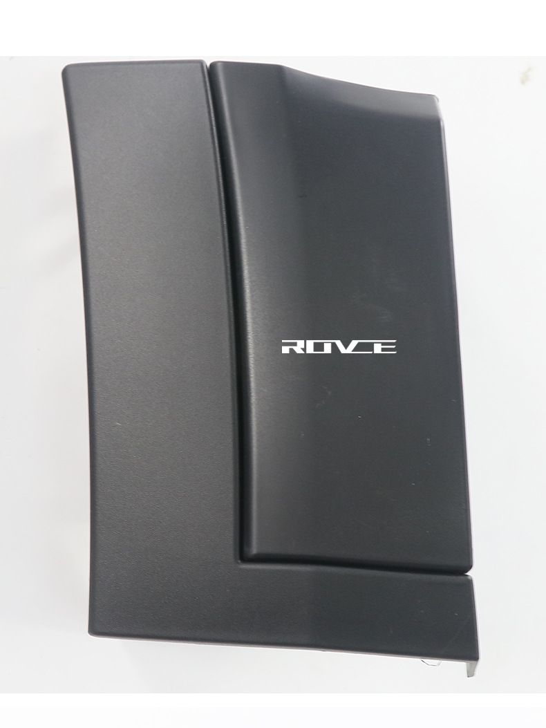 适用于16-19揽胜极光耀动叶子板包角 门板包角LR039803/LR038536-阿里巴巴