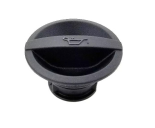 31359145 发动机机油盖适用于沃尔沃 S60、XC90、XC60、V60、XC40-阿里巴巴