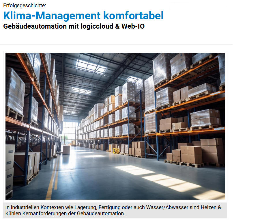 WuT全球通用电源适配器11027 24V0.75A 高效低耗EMC兼容CE/UL/CCC-阿里巴巴