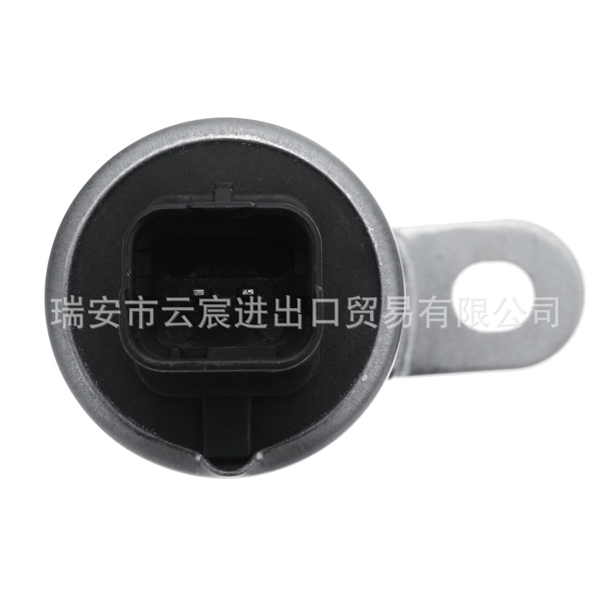 适用于标致迷你VVT阀 机油控制阀11367587760 11367604292-阿里巴巴
