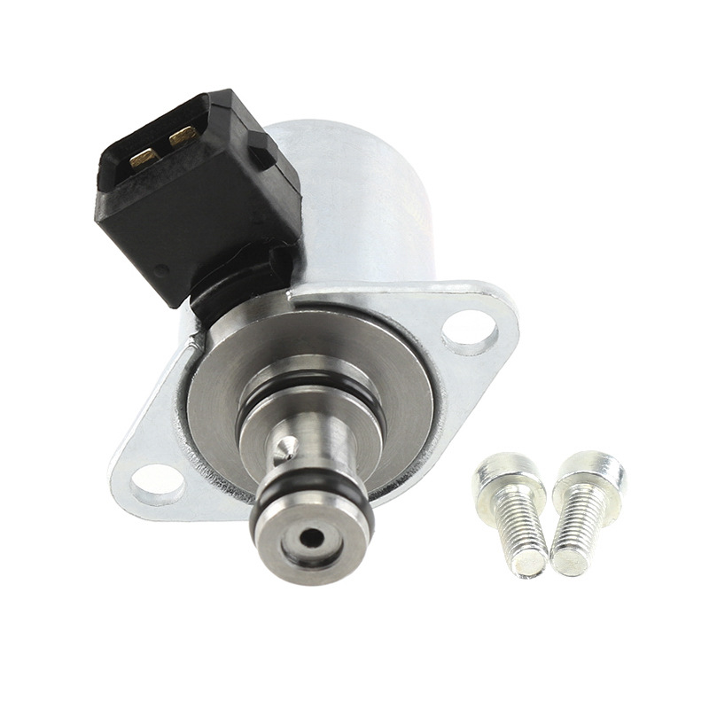 适用于奔驰W211 W164 E164 E320 E350 2114600984助力转向电磁阀-阿里巴巴