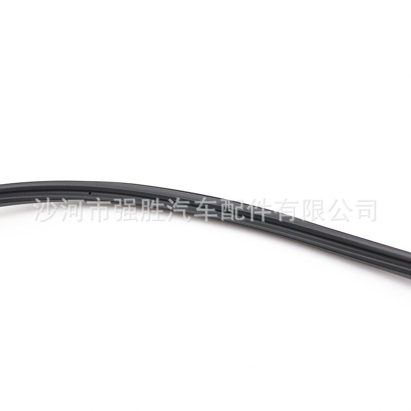 适用于吉普指南者2007-2017 道奇天窗密封条 胶条05183172AC-阿里巴巴
