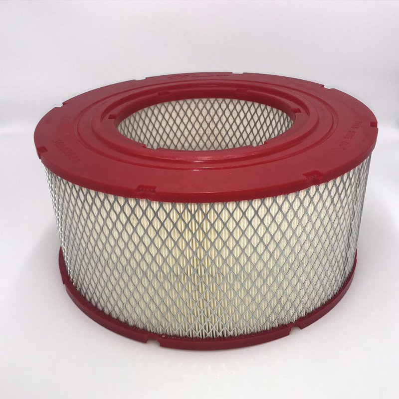 英格索兰螺杆空压机滤芯器47708816001 空气过滤器 空滤保养配件-阿里巴巴
