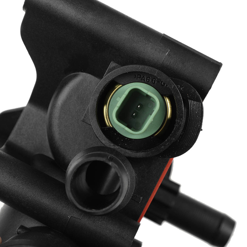 1336.Y9 1336Y9 适用于2006-2015福特福克斯节温器总成冷却恒温器-阿里巴巴