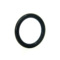日本NOK密封P系列O形圈 P10 P20 P30 P40 O型圈 O--RING NBR FKM-阿里巴巴