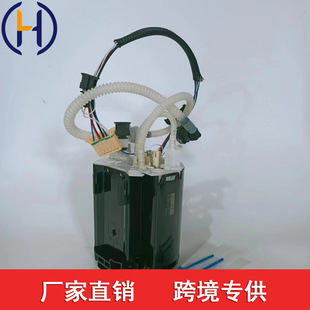 适用于路虎神行者2 2.0T燃油泵总成 LR036126 A2C32279000Z-阿里巴巴