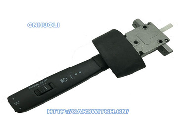 20399170 3944025 20479584 20701049 20797836 20797838-阿里巴巴