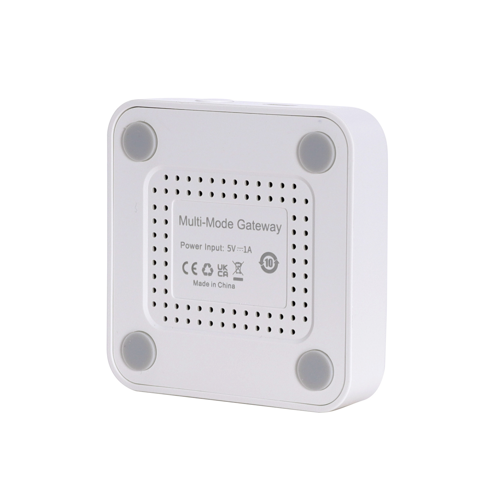 涂鸦zigbee无线网关/Mesh蓝牙网关/Mini多模网关/zigbee智能传感-阿里巴巴