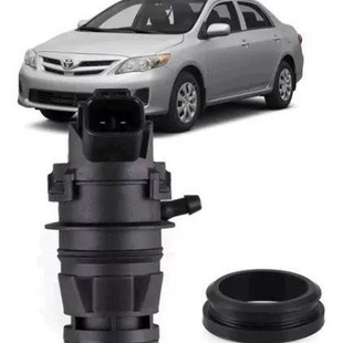 喷水电机 S6-3741122 S63741122 060210-4650 8533060160带滤网-阿里巴巴