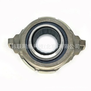 41421-39000 4142139000 适用现代起亚离合器释放轴承-阿里巴巴