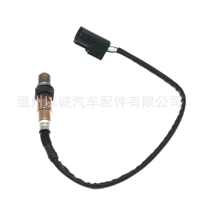 氧传感器适用于尼桑 22690-AU000 0258006462-阿里巴巴