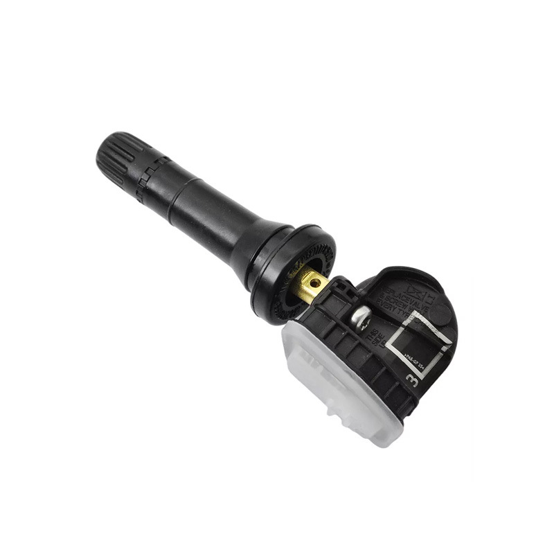 适用雪佛兰别克GMC轮胎气压传感器OE 13598772-阿里巴巴