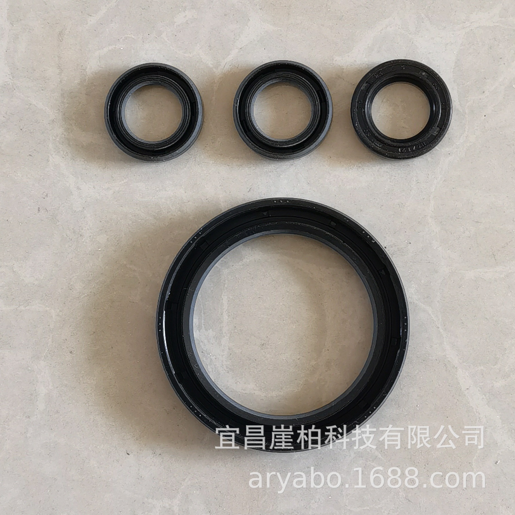 CODE 42555 RRV 4G36/4G40HD,水泵配件,油封组件-阿里巴巴