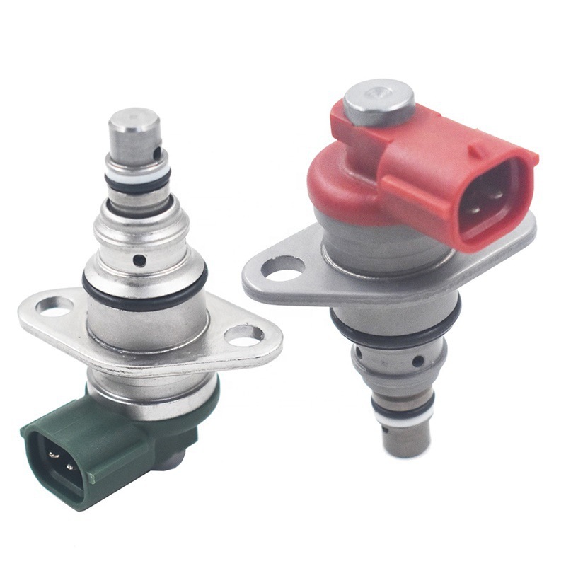 096710-0120 适用于丰田SCV燃油计量阀 096710-0052 096710-0062-阿里巴巴