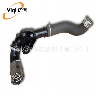 亿汽 适用于144603730R 144603389R 144605225R 95529993-阿里巴巴