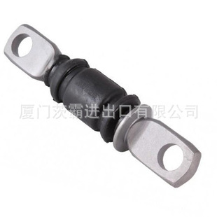 48654-28060 48654-33050 48654-33060-阿里巴巴