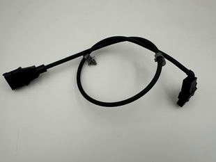 曲轴传感器39180-2F000/391802F000-阿里巴巴