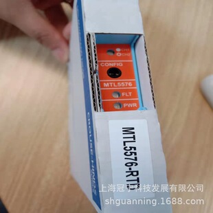 英国MTL5576-RTD 安全栅现货直发-阿里巴巴