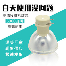 【丽讯投影机灯泡】_丽讯投影机灯泡品牌/图片/价格_丽讯投影机灯泡批发_阿里巴巴