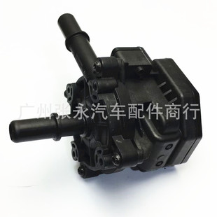 12698940 12729606 25203727适用于雪佛兰别克碳罐净化泵传感器-阿里巴巴