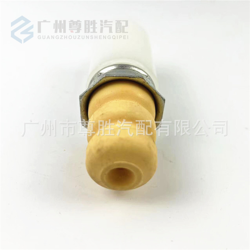 96626412 适用于雪佛兰科帕奇欧宝大宇减震器缓冲胶 后避震机胶套-阿里巴巴