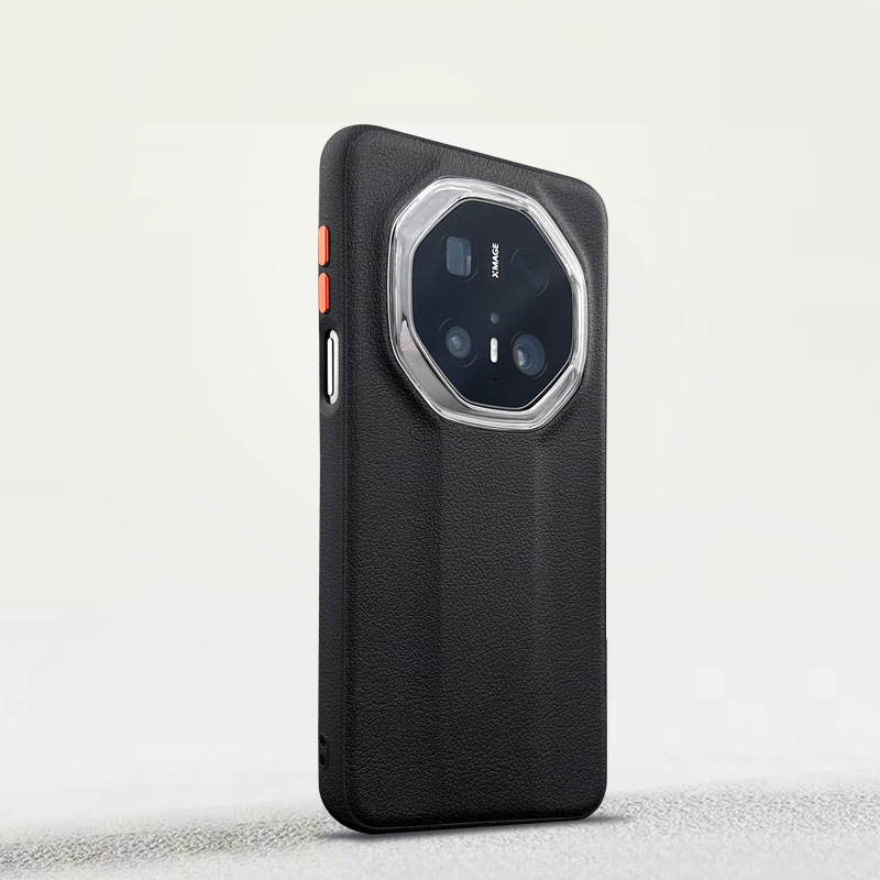 适用华为mate70RS手机壳70rs非凡大师版素皮保护套HUAWEI新款商务-阿里巴巴