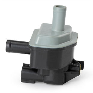 Baixinde 真空电磁阀90910-12283 136200-7350 90910-AC004-阿里巴巴