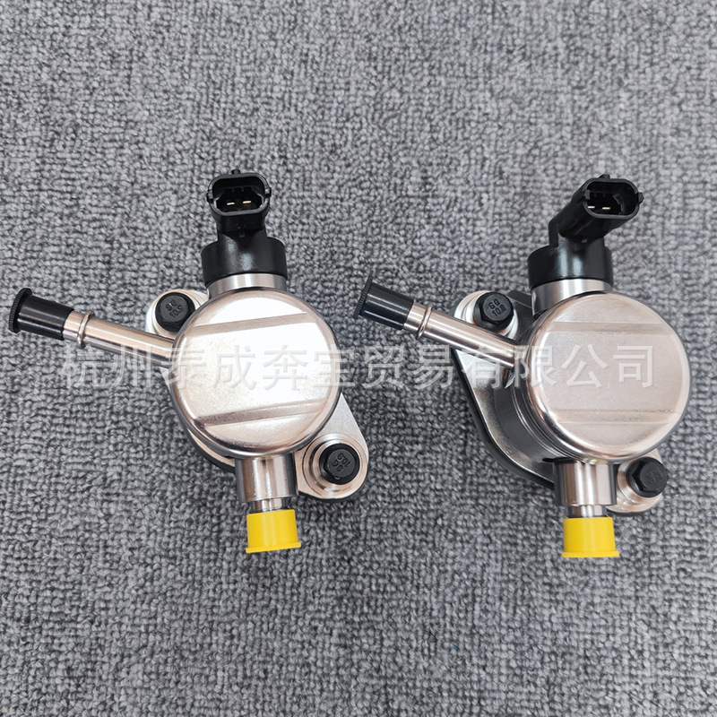 适用别克新君威2.4君越GL8高压油泵12641847 12639694 12633115-阿里巴巴