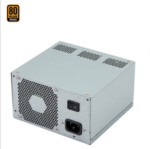全汉电源FSP600-80AAB/FSP400/FSP500/FSP600/FSP700-80PSA(SK)-阿里巴巴