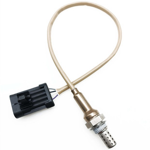跨境 适用雪佛兰 氧传感器93310435 ES20331 Oxygen Sensor-阿里巴巴