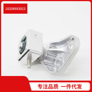 18208683823 适用于宝马7系G11 G12 宝马变速箱支架-阿里巴巴