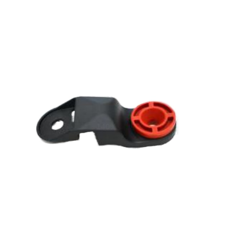 13718623292适用于宝马5系G38 G30进气管支架卡子-阿里巴巴