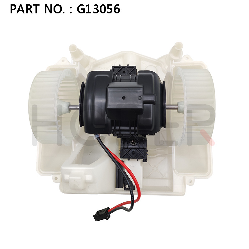 厂家供应 汽车空调鼓风机 A2228202214 适用于 奔驰-阿里巴巴