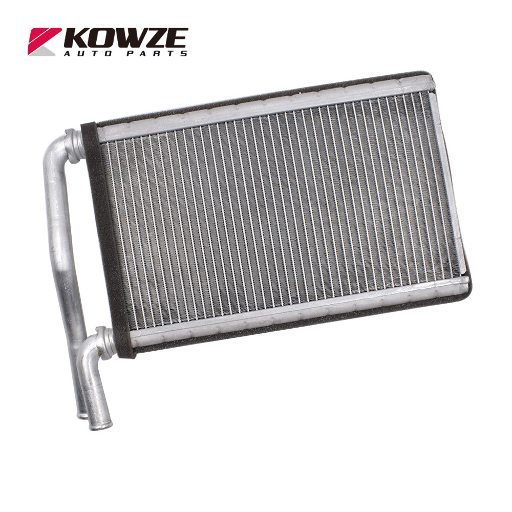 广州市九业汽车零部件有限公司_阿里巴巴旺铺