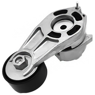 适用宝马1系/3系 N13 涨紧轮 惰轮 11287603347 F20/ F30/F35-阿里巴巴