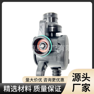适用于 玛莎拉蒂 油水分离器 000293162-阿里巴巴