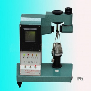 价可议-光电式液塑限测定仪型号NJ02-GYS-2库号M356513-阿里巴巴