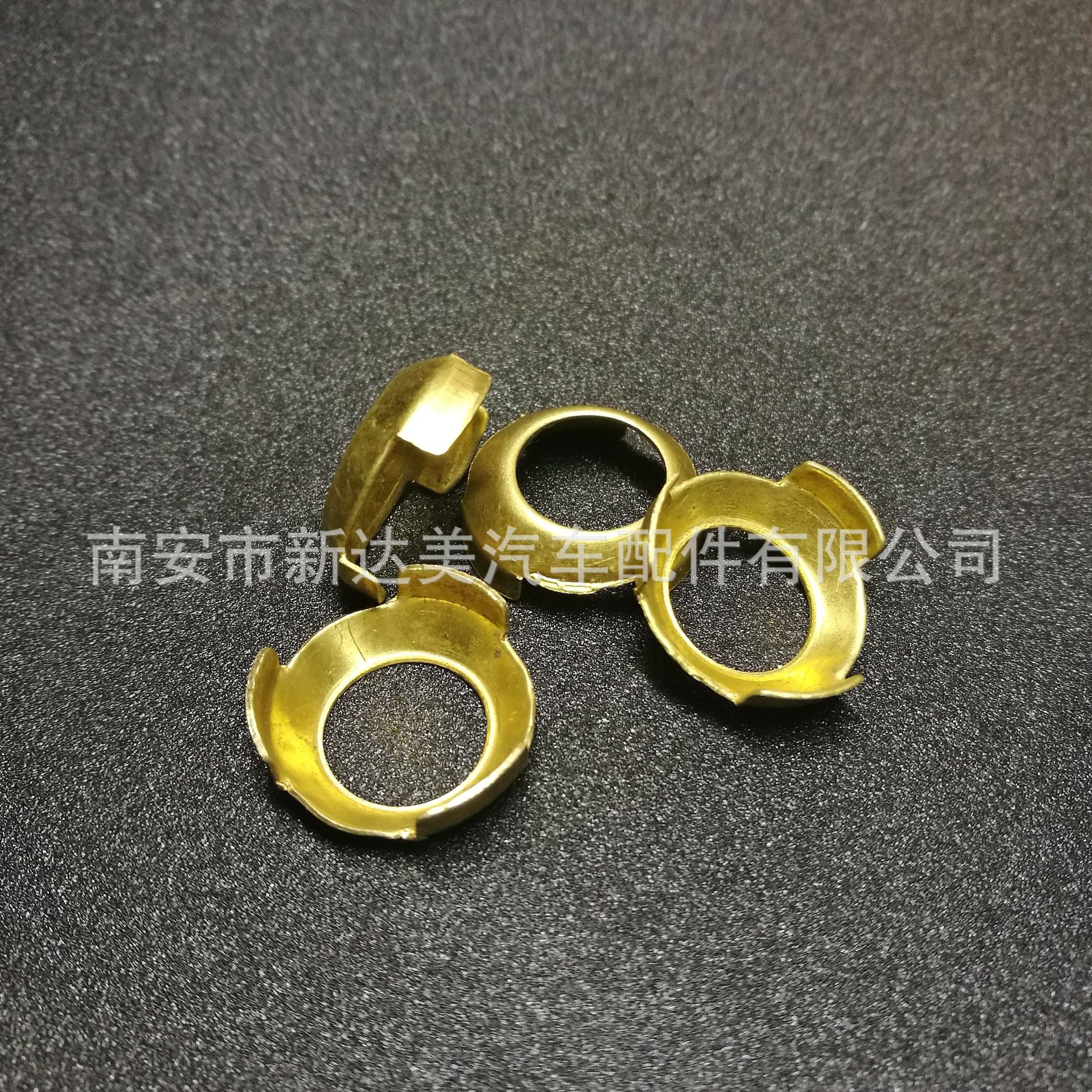 喷油器密封垫3867687 4307148 207244 3001659 3001660 3092543-阿里巴巴