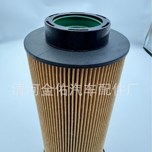 适配斯堪尼亚 1873014 2057893 1439036 E21HD361 机油滤清器滤芯-阿里巴巴