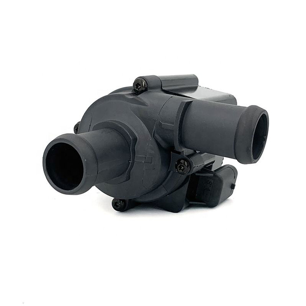 适用于奥迪大众斯柯达附加水泵5Q0965561B 5N0198093 5Q0121093AL-阿里巴巴