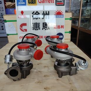 用于江铃卡车的涡轮增压器736210-5009 736210-0009 736210-0007-阿里巴巴