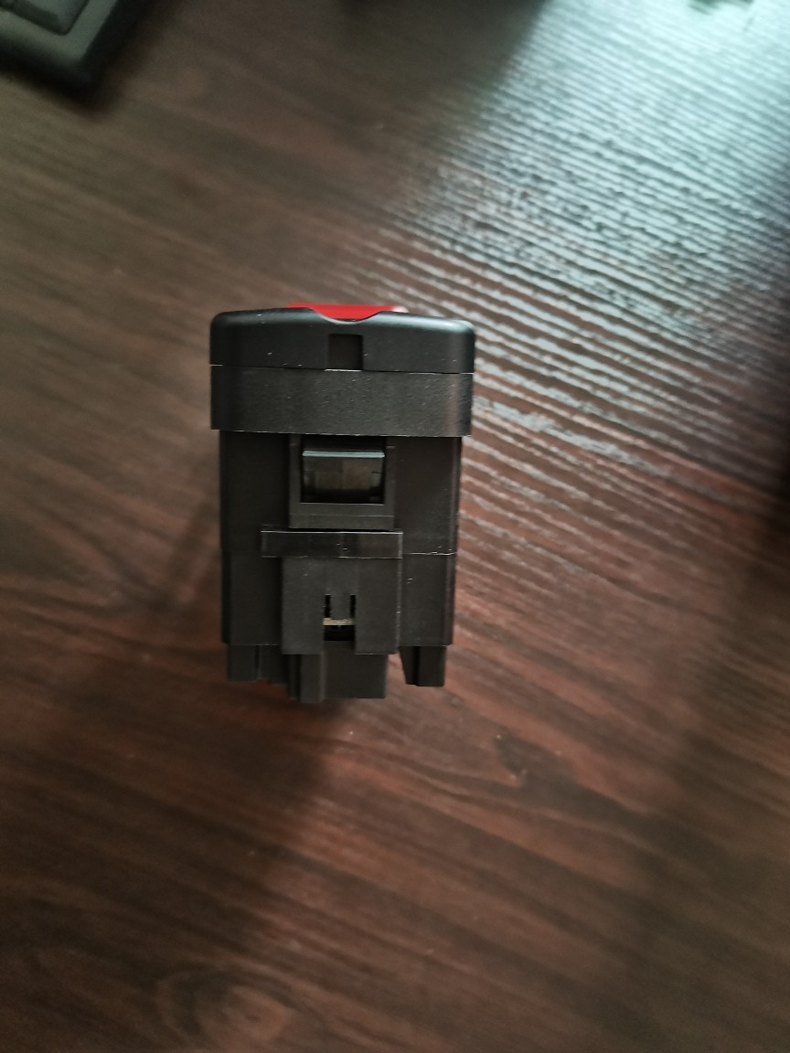 9434460523车窗玻璃升降器开关适用于奔驰A9434460023-阿里巴巴