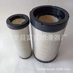 固安县富盛滤清器厂_阿里巴巴旺铺