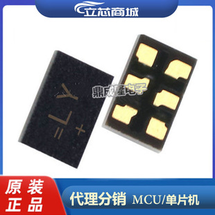 MAX2659ELT+T 封装DFN-6 MAXIM 射频放大器 MAX2659 MAX2659ELT-阿里巴巴