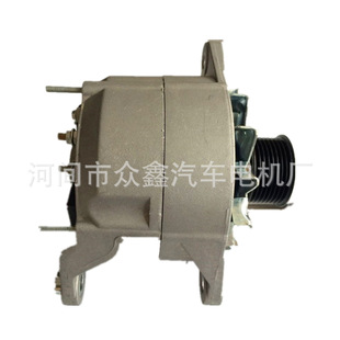 0120468093 1096757 986039260 0120468135适用沃尔沃卡车-阿里巴巴