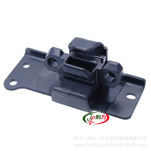 适用尼桑天籁发动机机脚胶11220-CA000 11210-8J000 11270-8J000-阿里巴巴