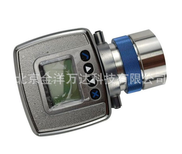 美国GE氧分析变送器 型号: OXY.IQ-011-00/OXY.IQ-111-00-阿里巴巴